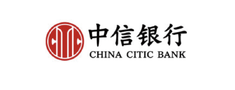 Bonree | Make IT Operations More Intelligent